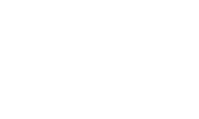 HTML headers: zo gebruik je H1, H2 en H3 voor SEO | Emixion